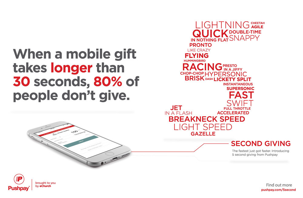 6 Real Examples of Effective Print Ads - Outreach Media Group