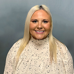 Outreach Media Group - We Know the Christian Market