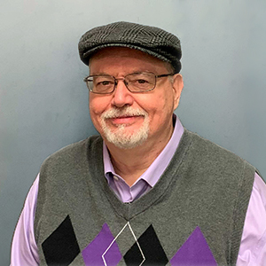 Outreach Media Group - We Know the Christian Market